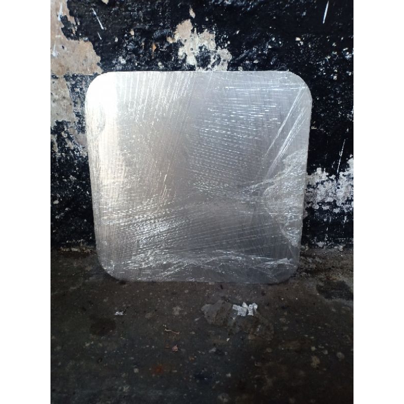 Produk osa_resto_cycle | Shopee Indonesia