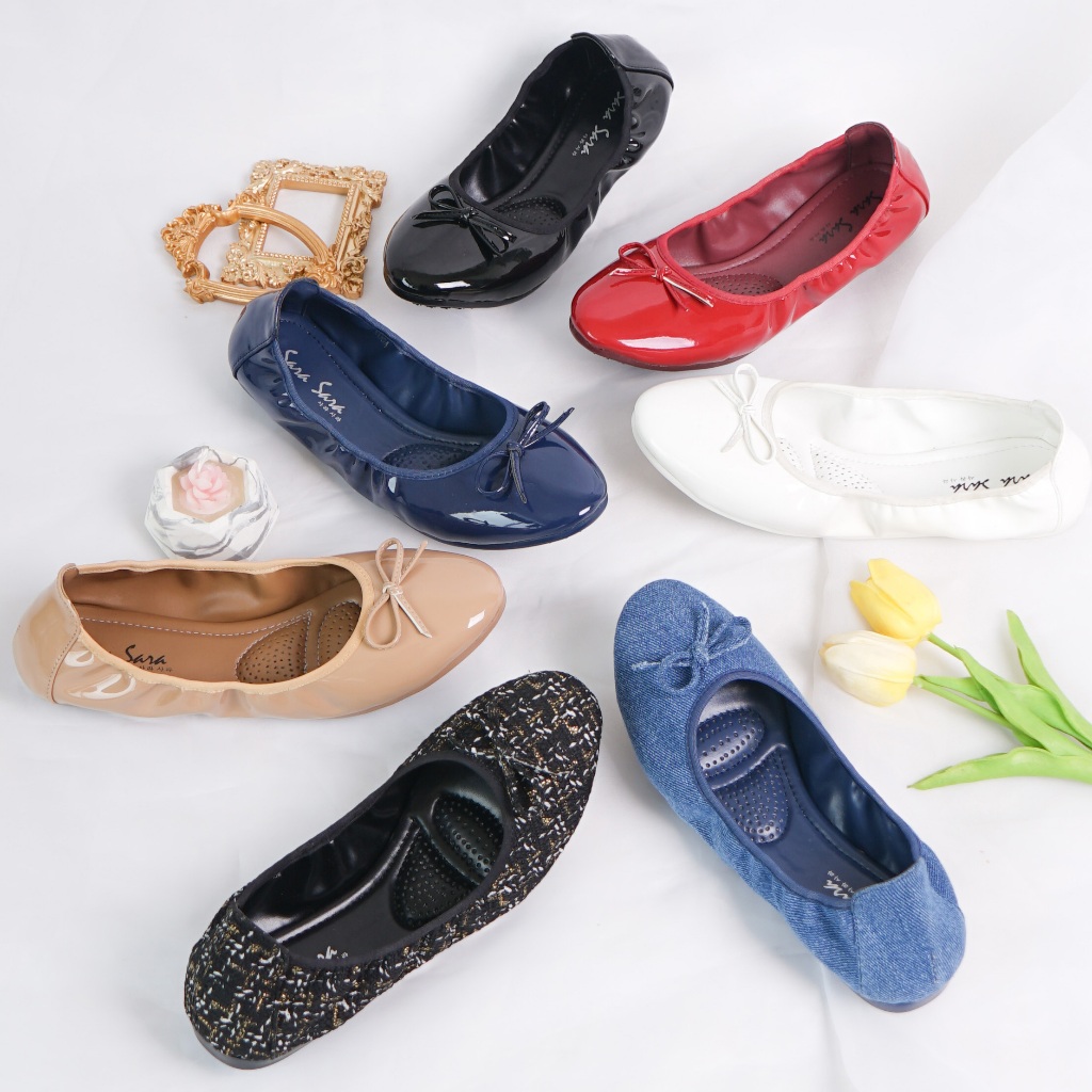 Produk Sara Sara Yuk | Shopee Indonesia