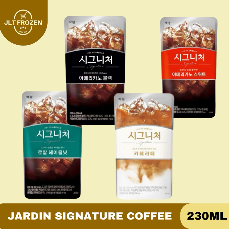 Produk JLT Frozen Market | Shopee Indonesia