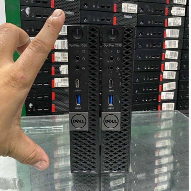 Produk Starlight computer | Shopee Indonesia