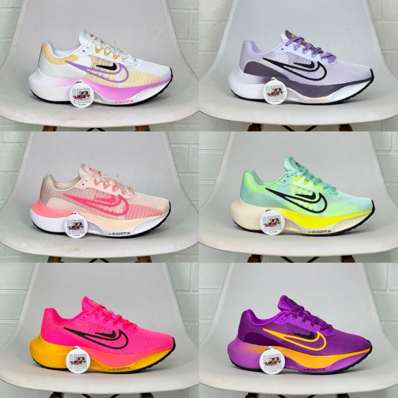 Produk VN_Sneakers | Shopee Indonesia