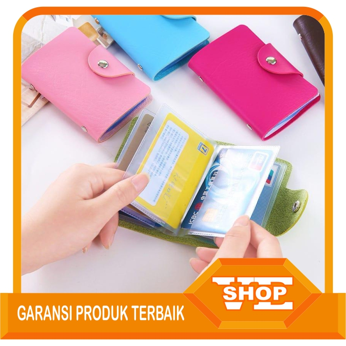 Produk Veshop Official | Shopee Indonesia