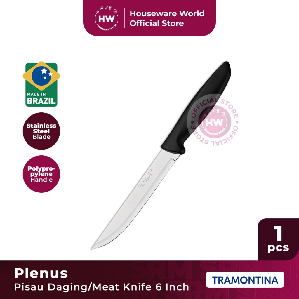 Toko Online Houseware World Official Store | Shopee Indonesia