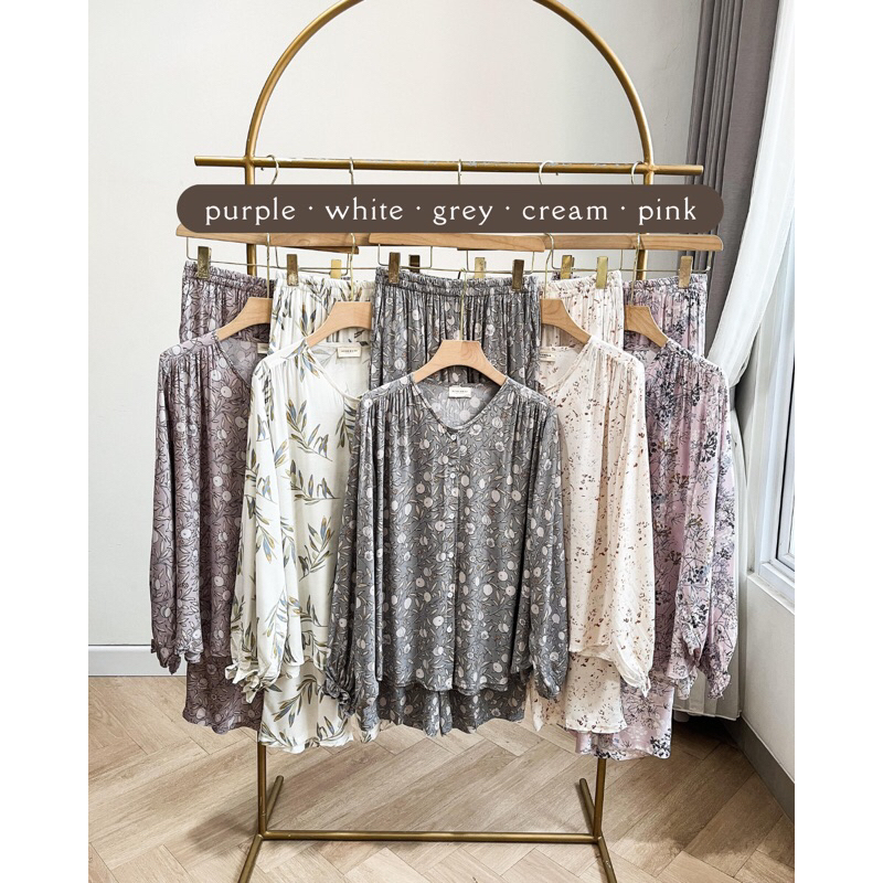 Produk samara.label | Shopee Indonesia