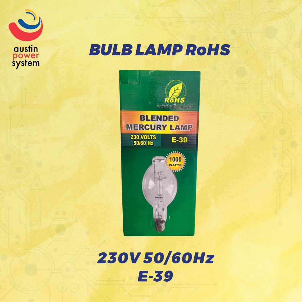 Produk PT. BACH MULTI GLOBAL OFFICIAL | Shopee Indonesia