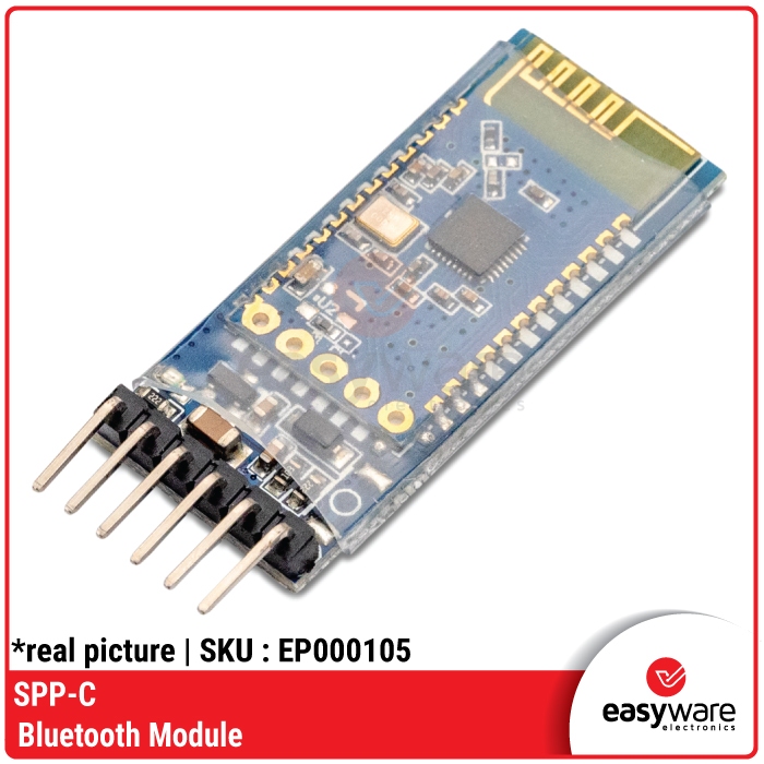 Produk EasyWare Electronics | Shopee Indonesia