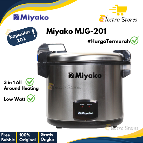 Produk electro stores | Shopee Indonesia