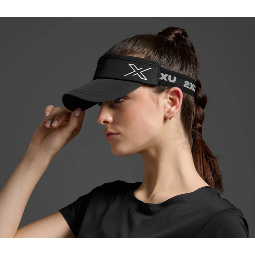 Produk angkasacare | Shopee Indonesia