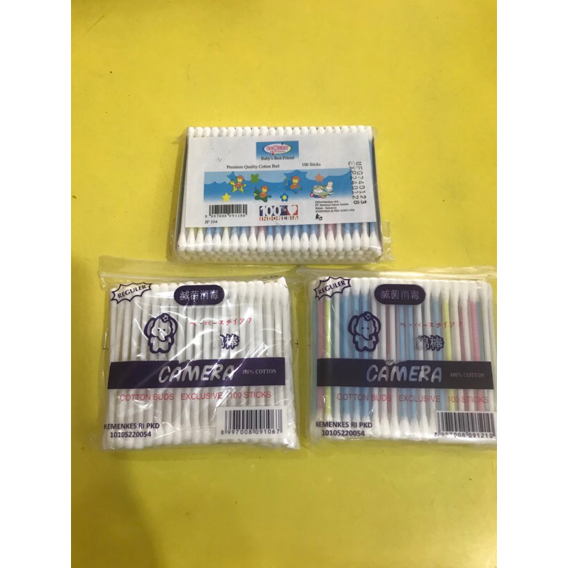 Produk Sembako nanasuka | Shopee Indonesia