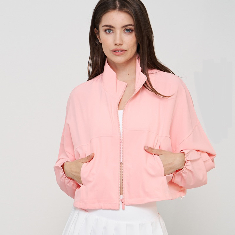 Produk huula.hoop | Shopee Indonesia