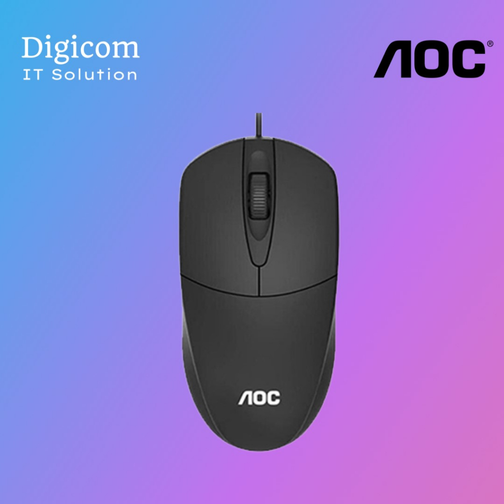 Produk Digicom Online | Shopee Indonesia