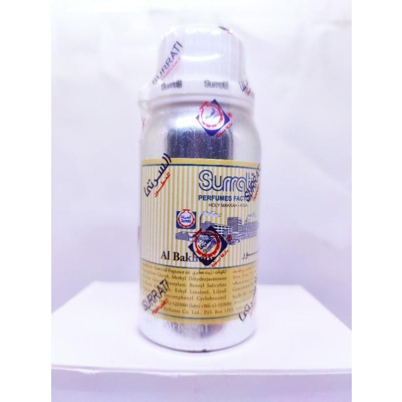 Produk RAMA parfum | Shopee Indonesia