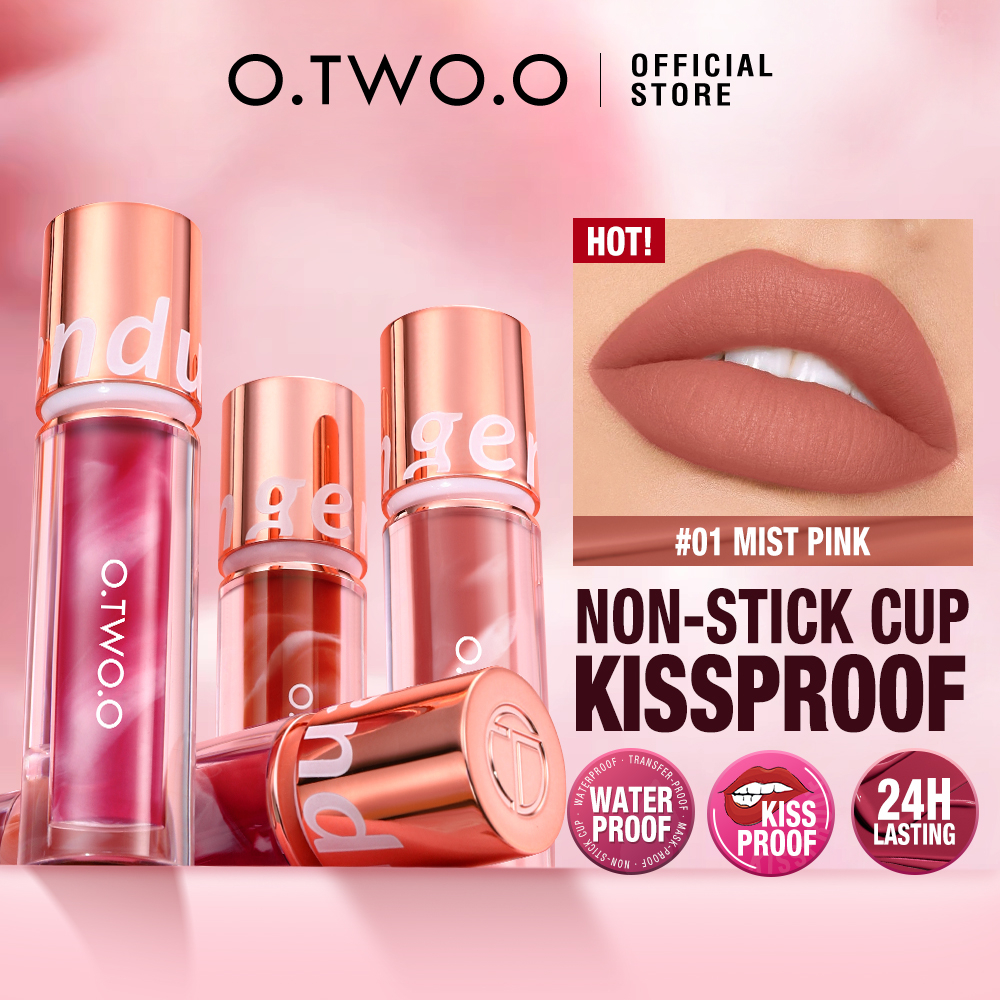 Produk O.TWO.O Indonesia Store | Shopee Indonesia
