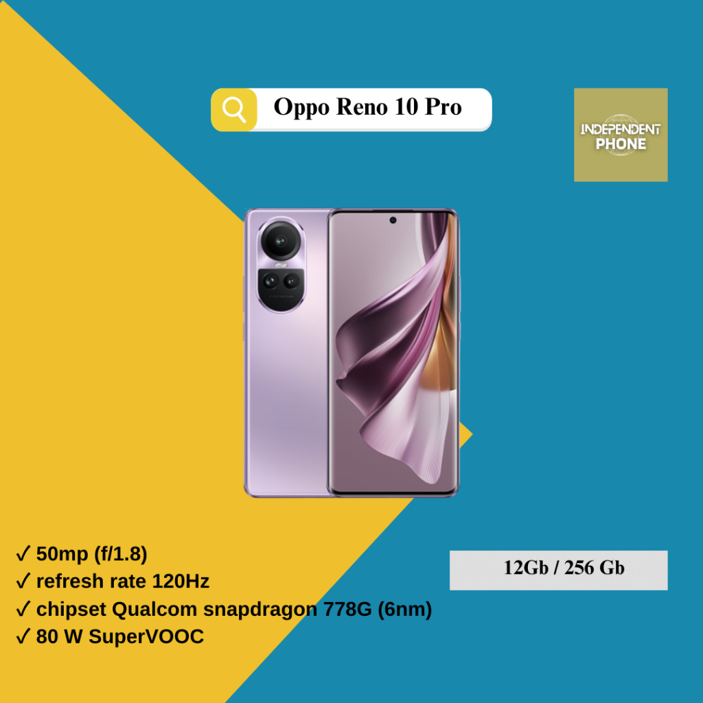 Produk independent phone | Shopee Indonesia