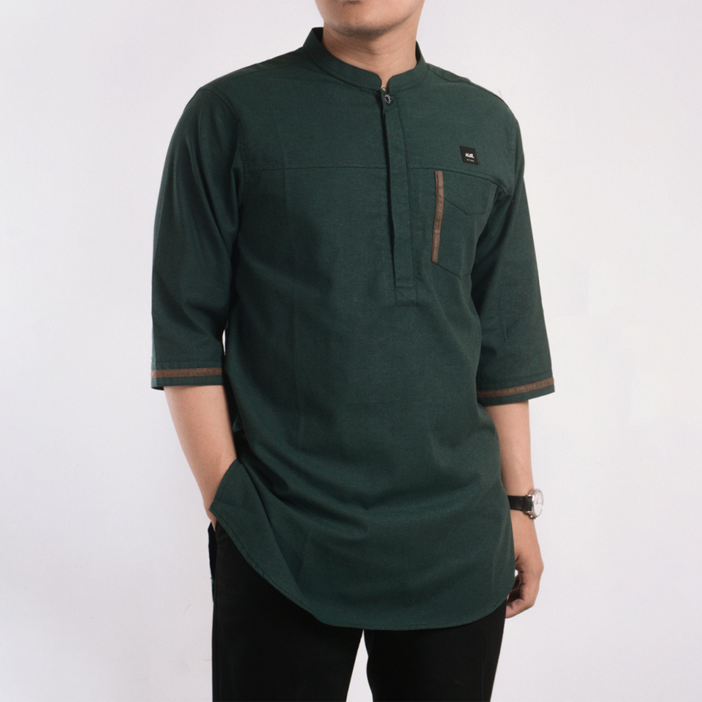 Produk KDL Official Shop | Shopee Indonesia