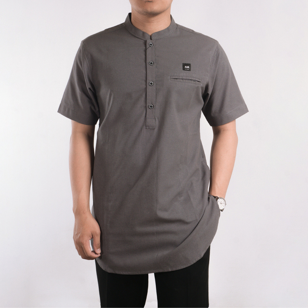 Produk KDL Official Shop | Shopee Indonesia