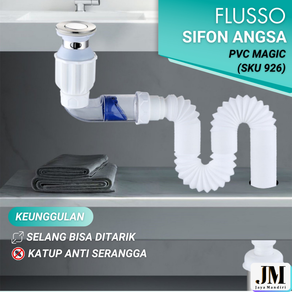 Toko Online MATCH Official Store | Shopee Indonesia