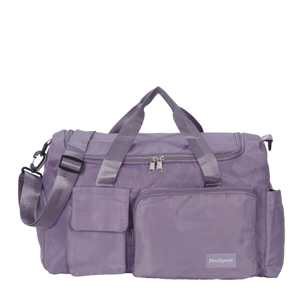 Toko Online Studio Tas Official Shop | Shopee Indonesia