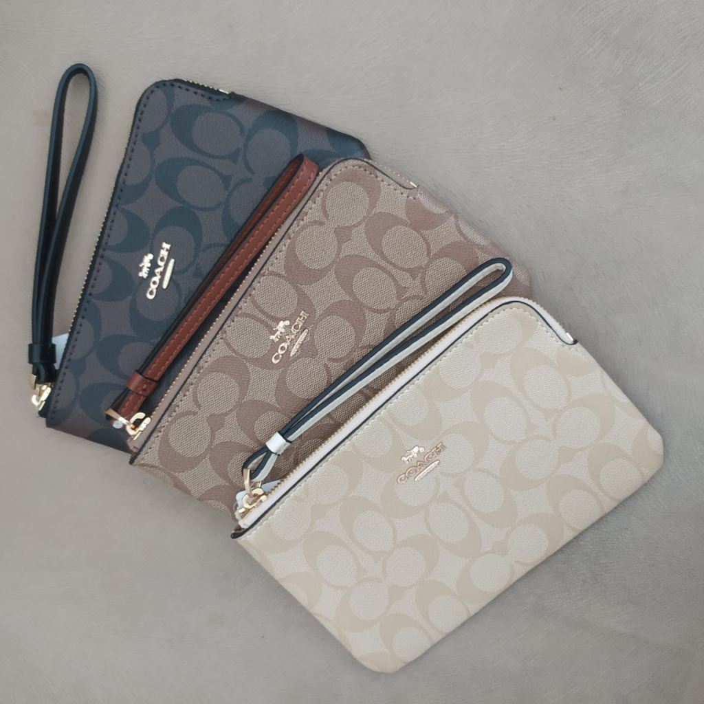 Produk Linfu | Shopee Indonesia