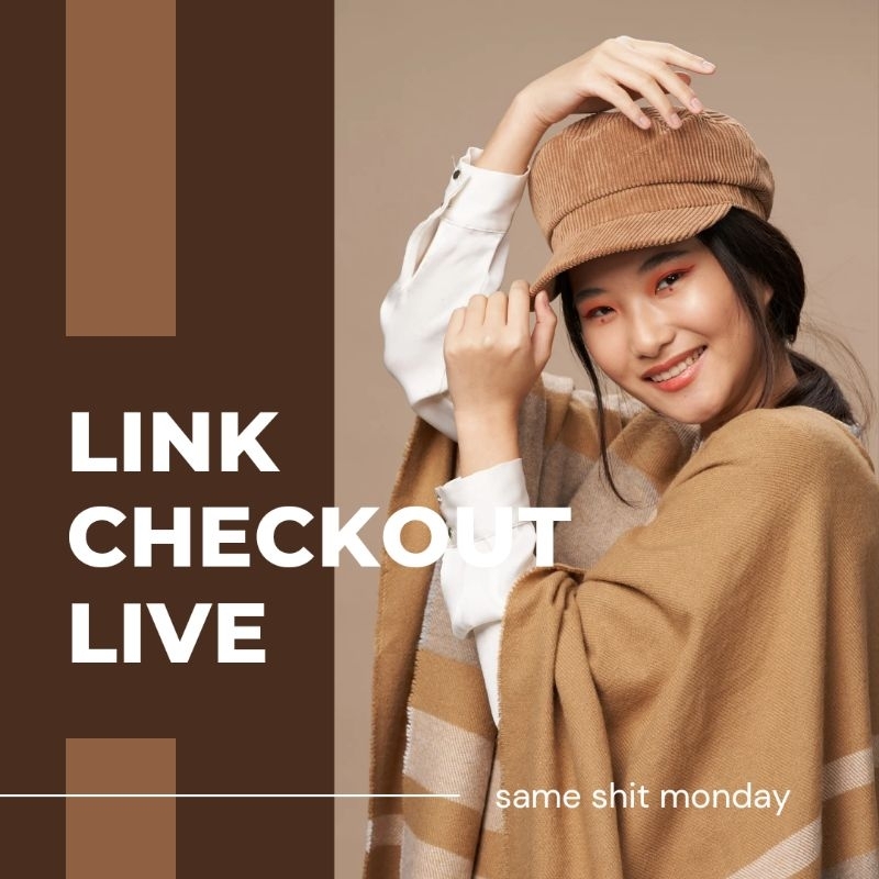 Produk Same Shit Monday | Shopee Indonesia