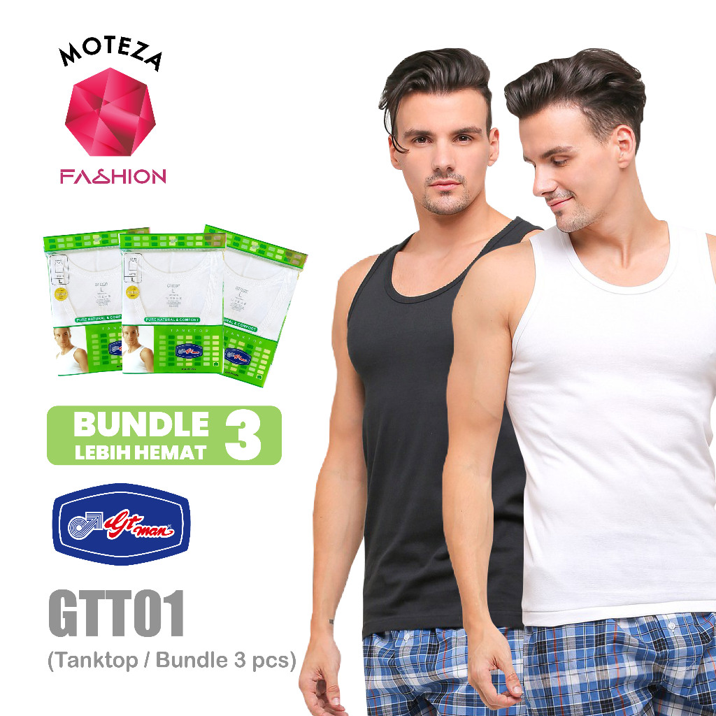 Produk Moteza Indonesia | Shopee Indonesia