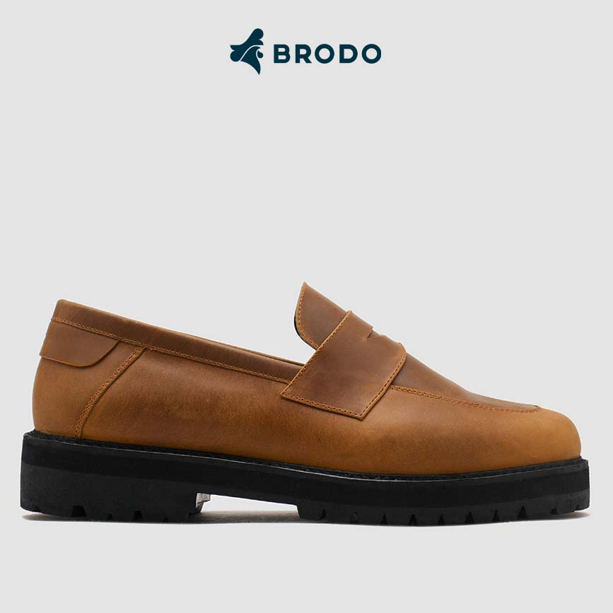 Produk BRODO Bandung Official | Shopee Indonesia