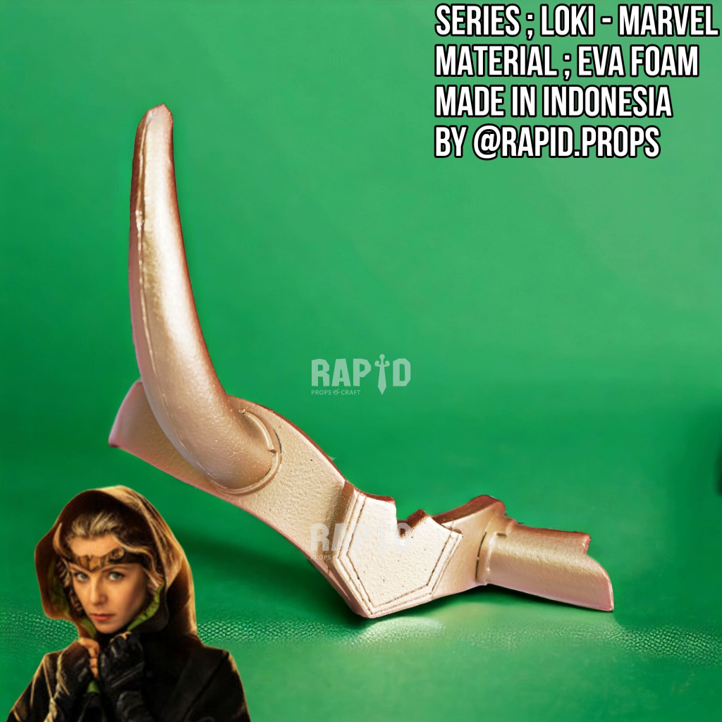 Produk Rapid Props Maker | Shopee Indonesia