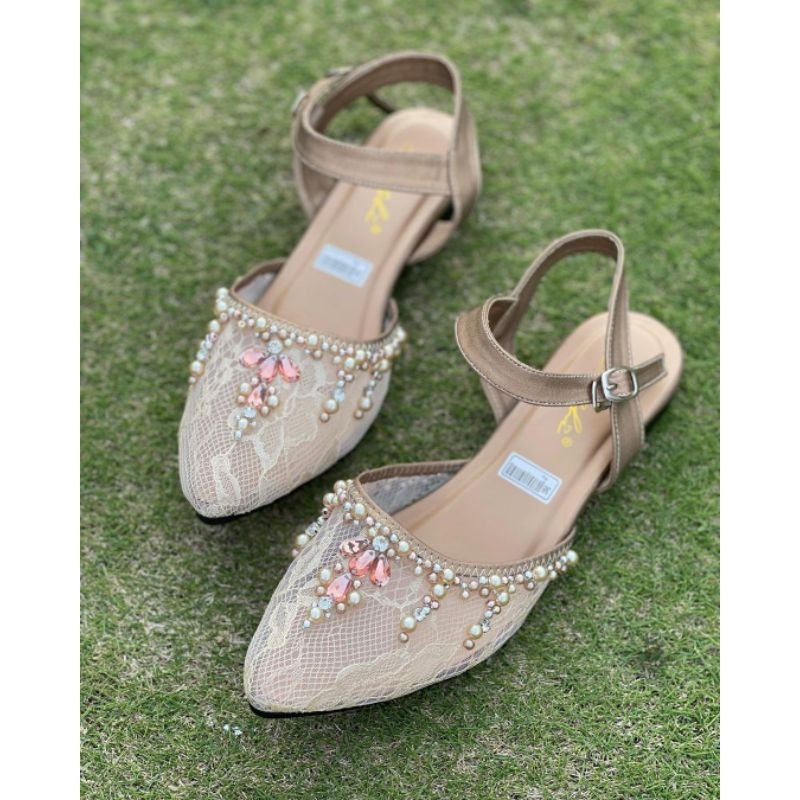 Produk Sequinta_official | Shopee Indonesia