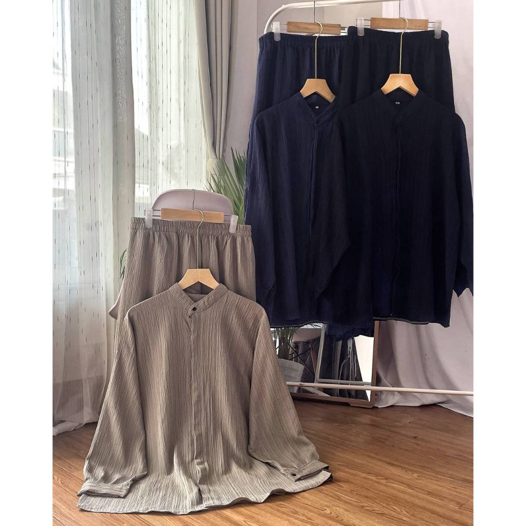 Produk akavi.id | Shopee Indonesia