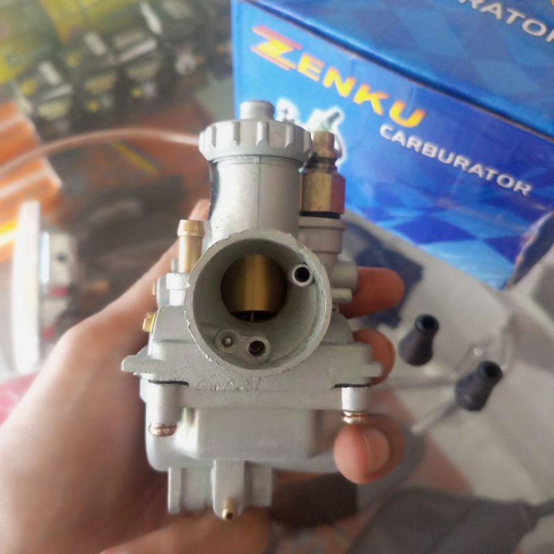 Produk Bakul GEAR MOTOR | Shopee Indonesia