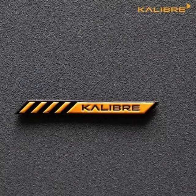 Produk Kalibre Store Banjarmasin | Shopee Indonesia