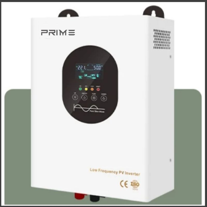 Produk Prime Stocks | Shopee Indonesia