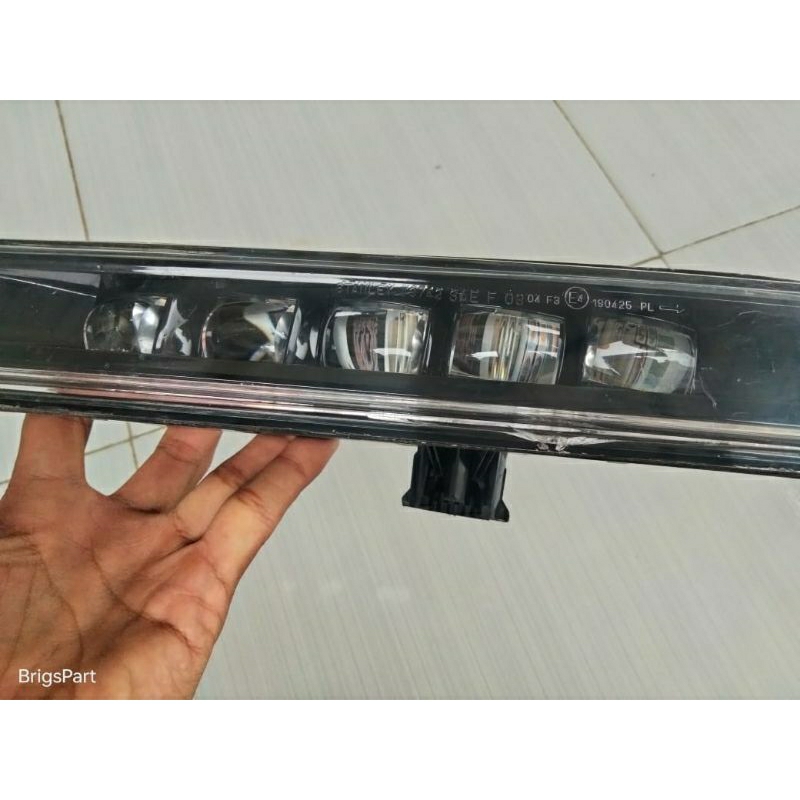 Produk PJM_motor. | Shopee Indonesia