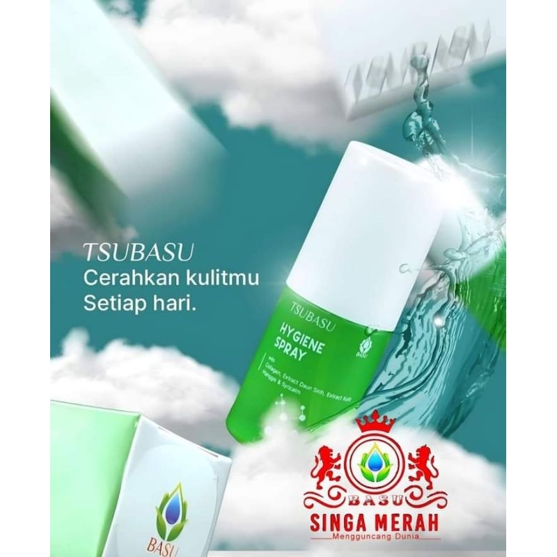 Produk 72hjx_2prc | Shopee Indonesia