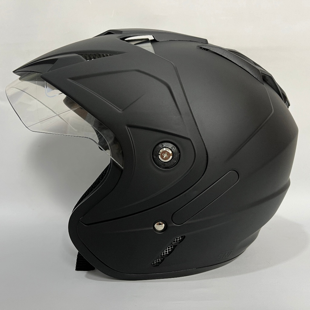 Produk CRX Helmet | Shopee Indonesia