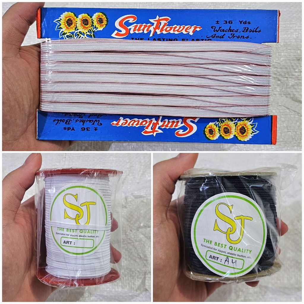 Produk Garment Jaya | Shopee Indonesia