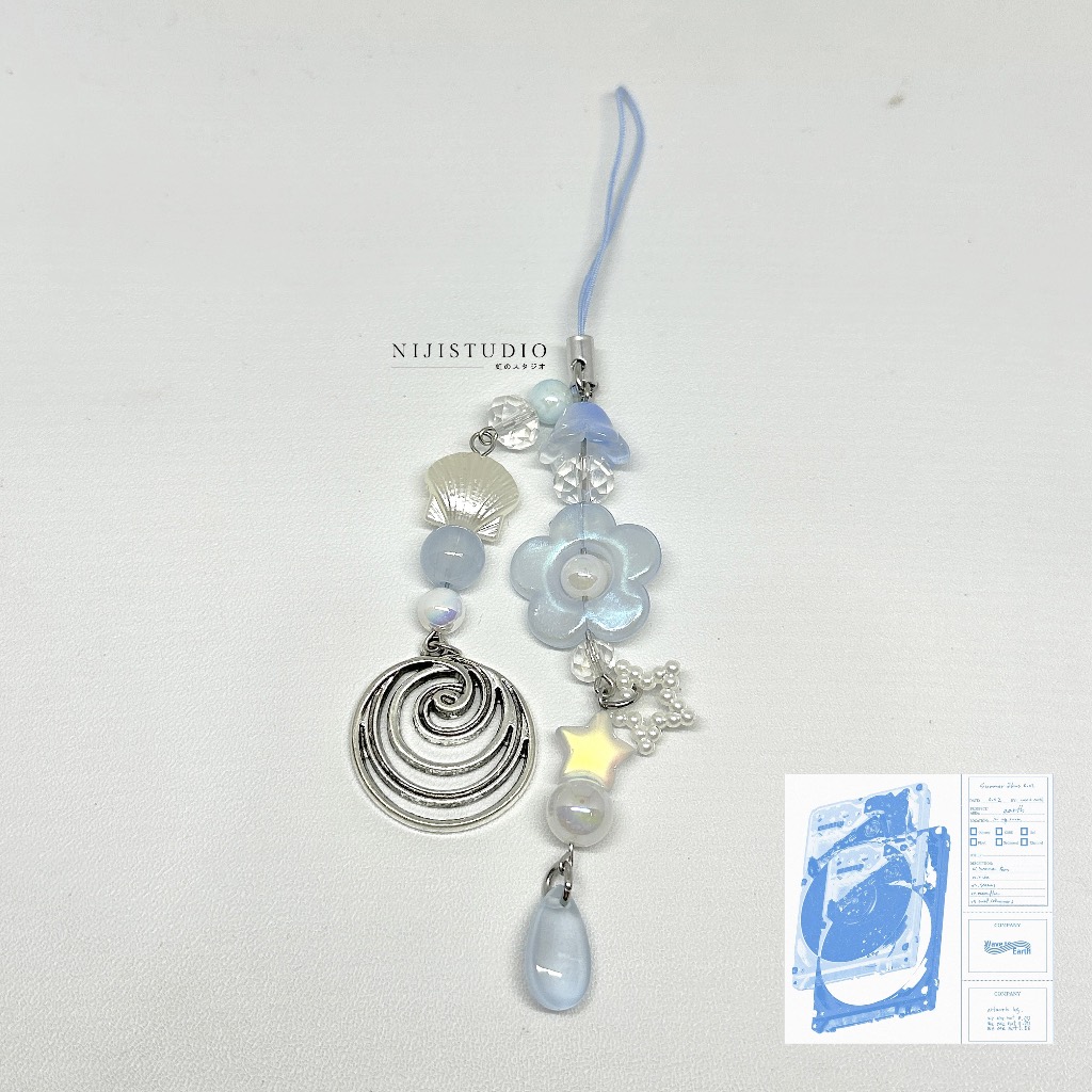 Produk niji studio | Shopee Indonesia