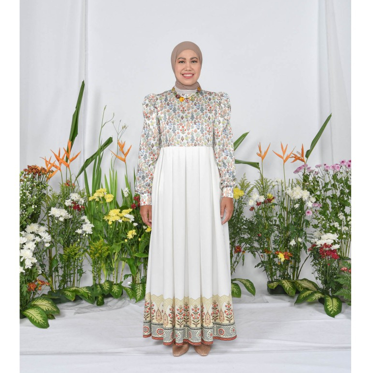 Toko Online Sideline Official Shop | Shopee Indonesia