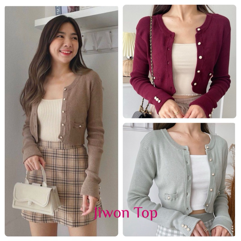 Produk Retro Reborn | Shopee Indonesia