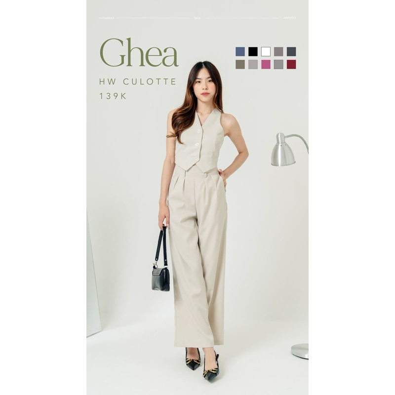 Produk Ocha.wear | Shopee Indonesia