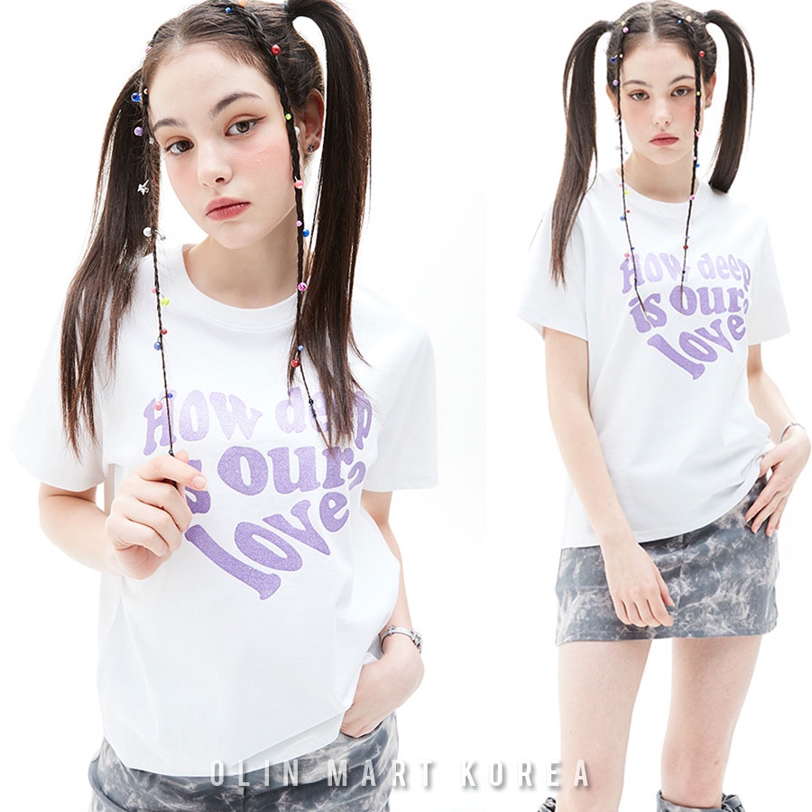 Produk OLIN MART KOREA | Shopee Indonesia