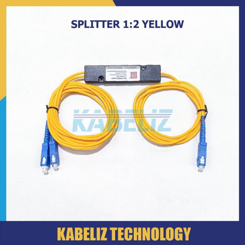 Produk KABELIZ TECHNOLOGY | Shopee Indonesia
