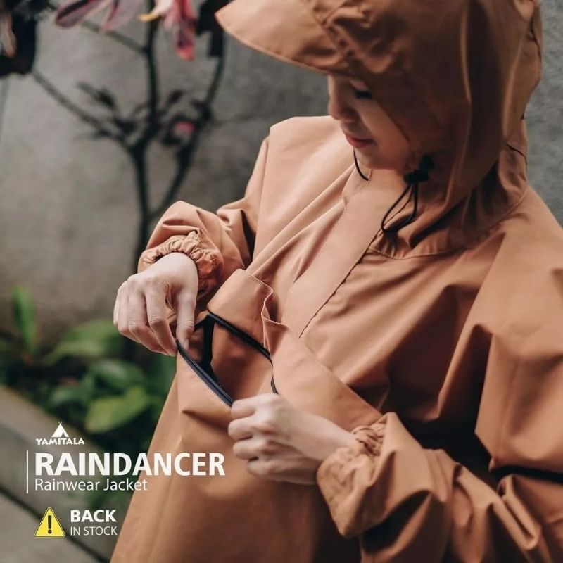 Produk norgee official | Shopee Indonesia