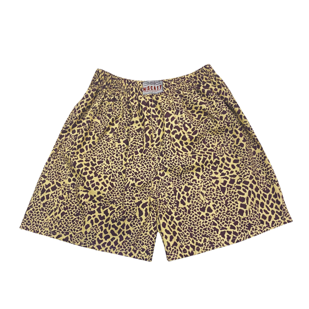 Toko Online Miscast Official Shop | Shopee Indonesia