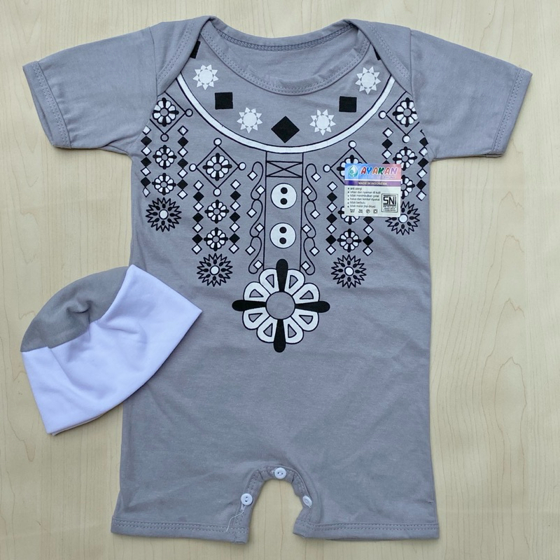 Produk AYAKAN BABY | Shopee Indonesia Produk AYAKAN BABY | Shopee Indonesia