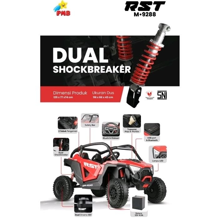 Produk Surotoys Surabaya | Shopee Indonesia