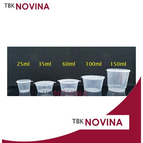 Produk Pan Dora TBK by Novina | Shopee Indonesia