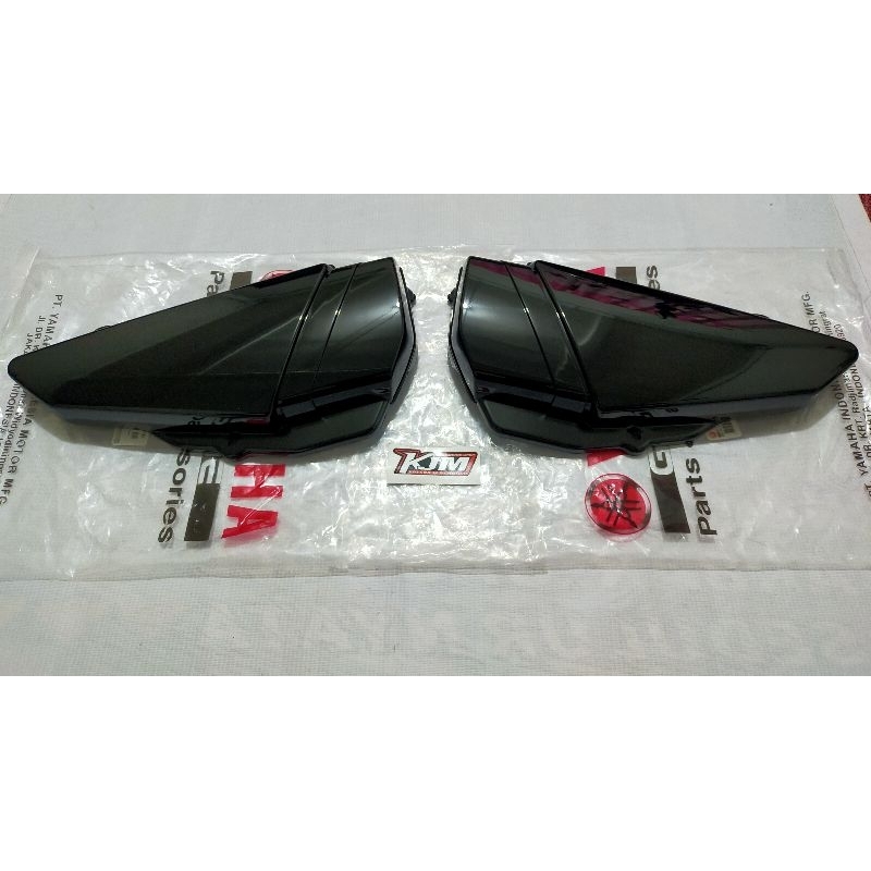Produk Kresna Jaya Motor | Shopee Indonesia