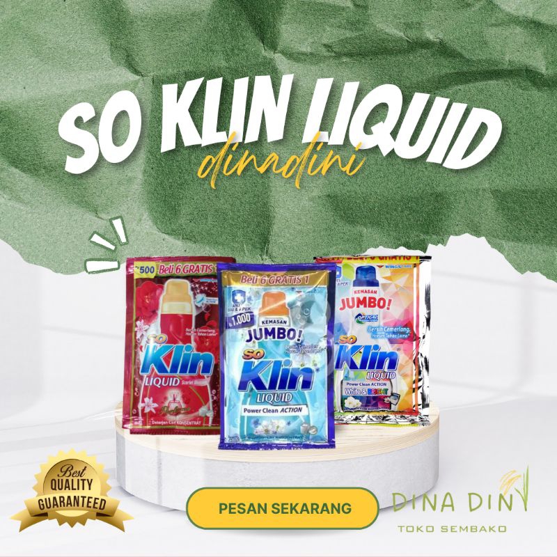 Produk Dina Dini Store 2001 | Shopee Indonesia