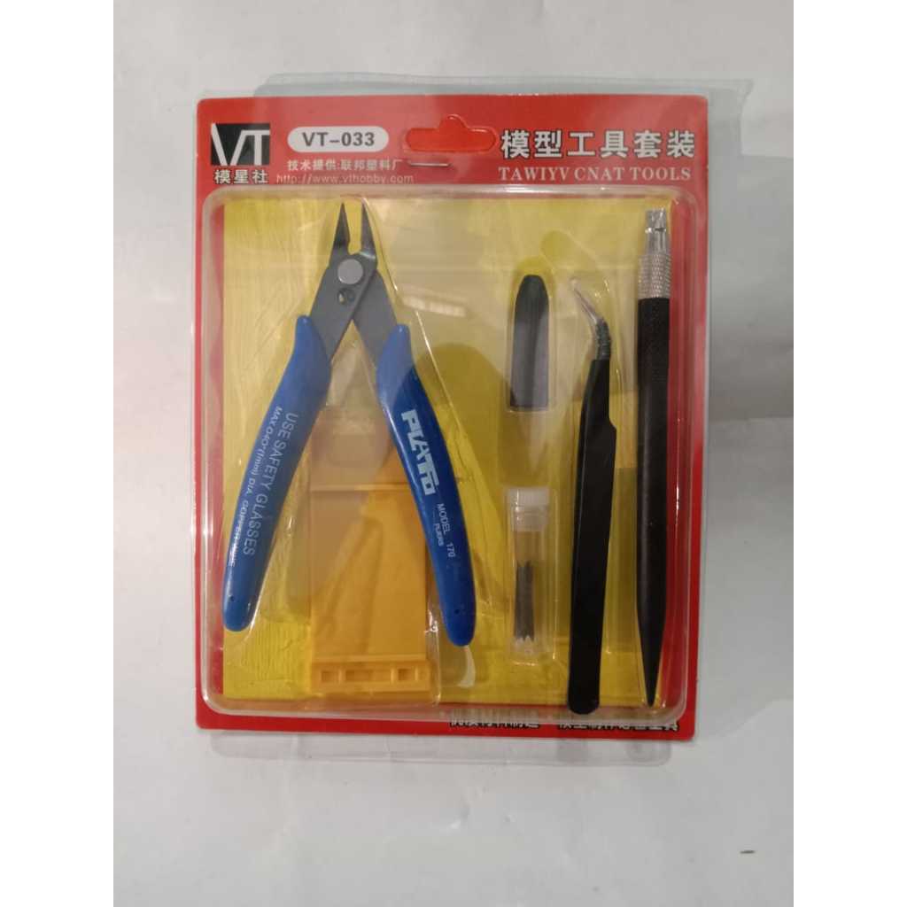 Produk Ryu Hobby Store | Shopee Indonesia